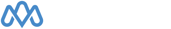 Home Shop 1 - Mastervet